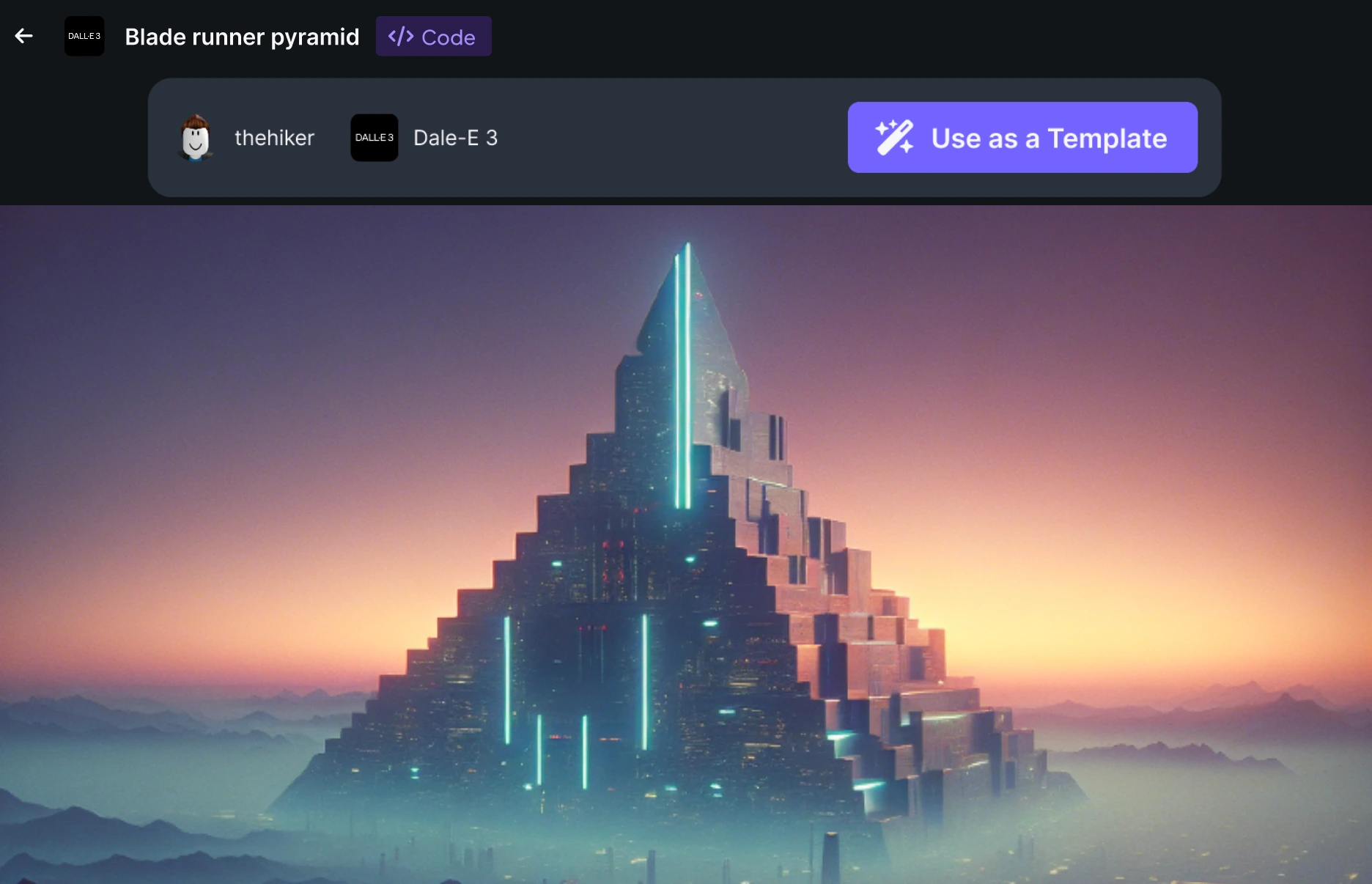 Codecombat Coding Games To Learn Python And Javascript 8428