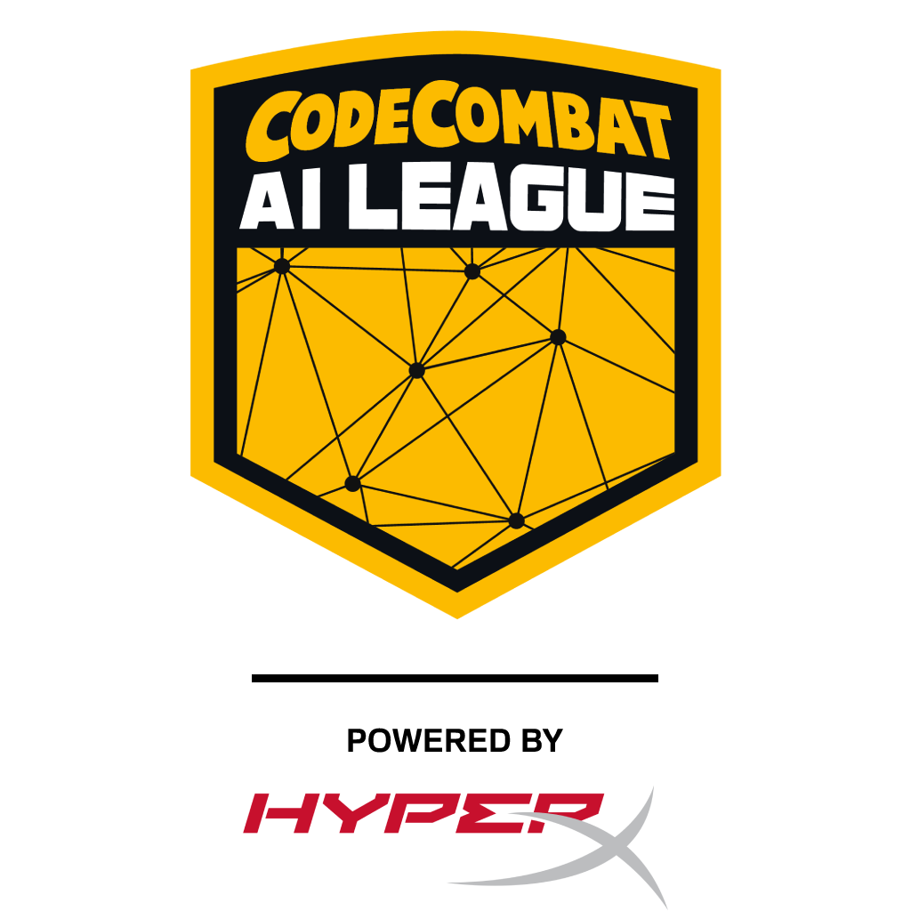 CodeCombat - Coding games to learn Python and JavaScript