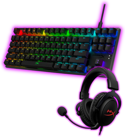 CodeCombat - Coding games to learn Python and JavaScript