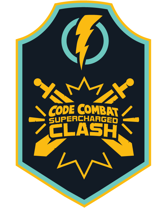 CodeCombat - Coding games to learn Python and JavaScript