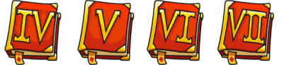 CodeCombat - Coding games to learn Python and JavaScript