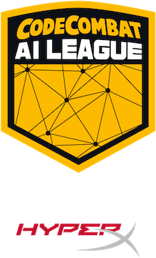 CodeCombat - Coding games to learn Python and JavaScript