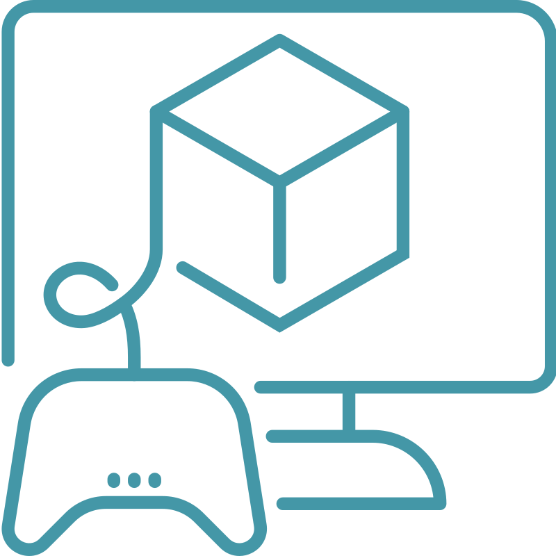 CodeCombat - Coding games to learn Python and JavaScript