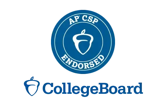 CodeCombat - Coding games to learn Python and JavaScript